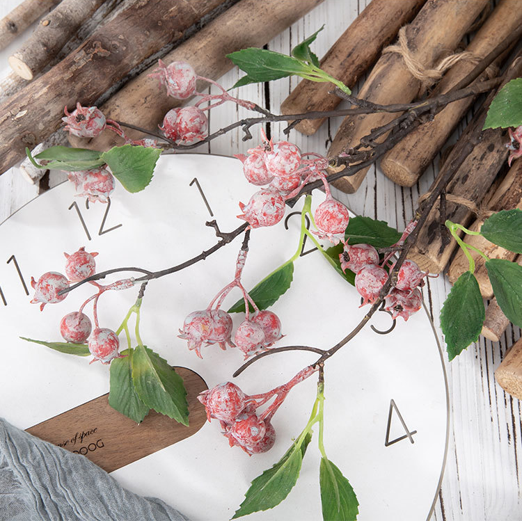 How to Choose the Best Mulberry Stem for Your Needs: A Complete Buying ...