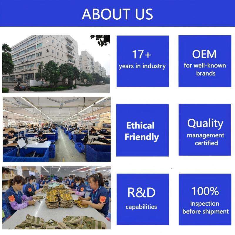 Custom Eco Friendly Men Women S Shape Soft Iron Sand Weighted Vest 5 10 ...