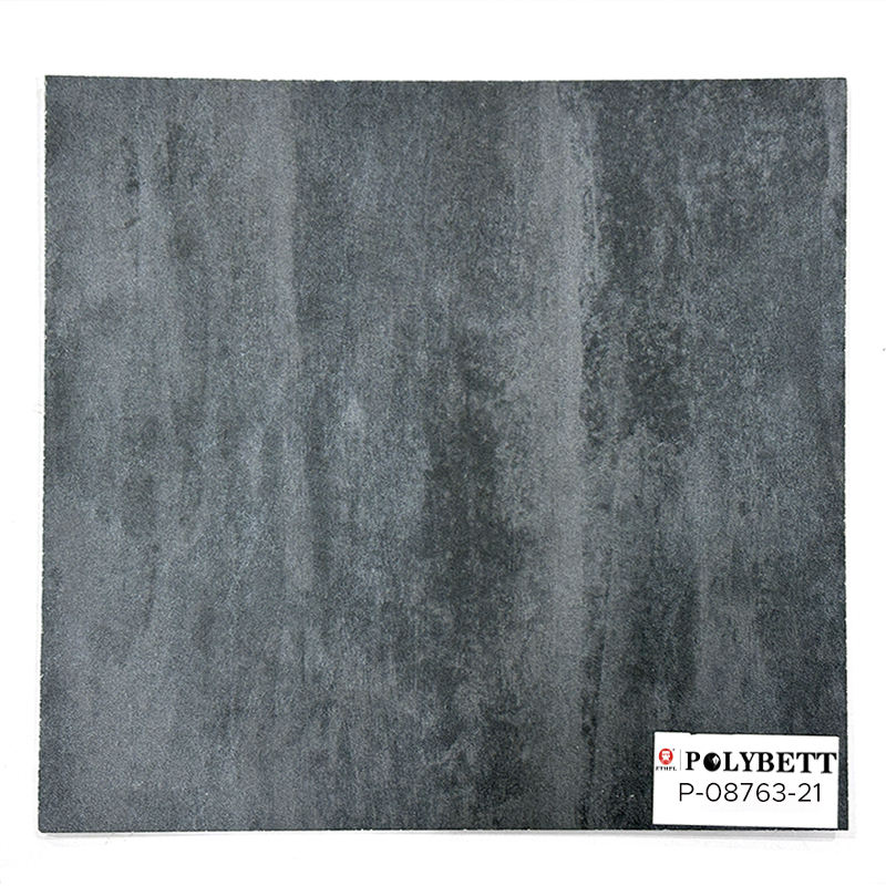 HPL Board Marble Gold - Durable & Stylish for Dining Tables