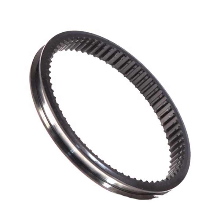 Transmission Gearbox Synchronizer Sliding Sleeve for Scania Truck 1752963