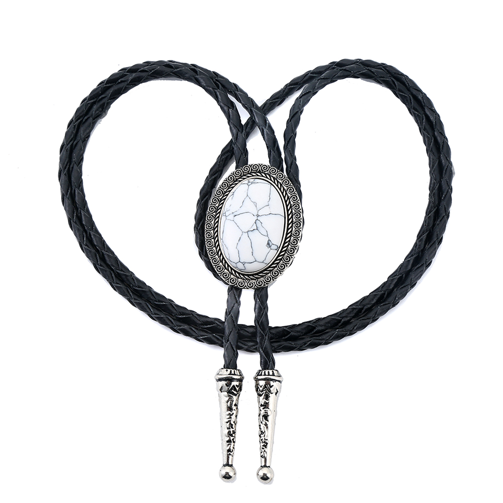 How to Choose Boho Country Western Style Jewelry: A Complete Buying Guide