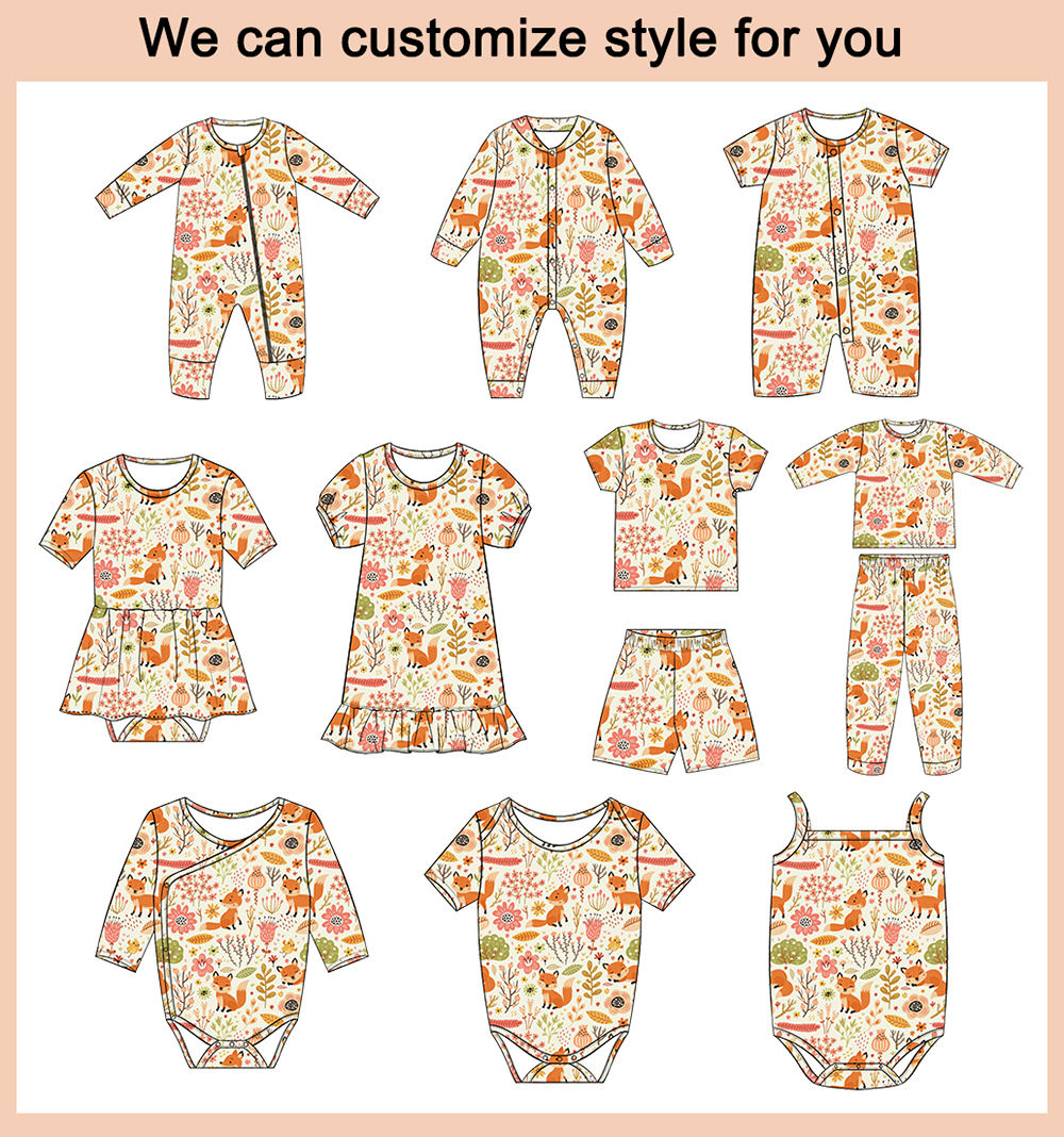 How to Choose Baby Hats Newborn: A Complete Buying Guide