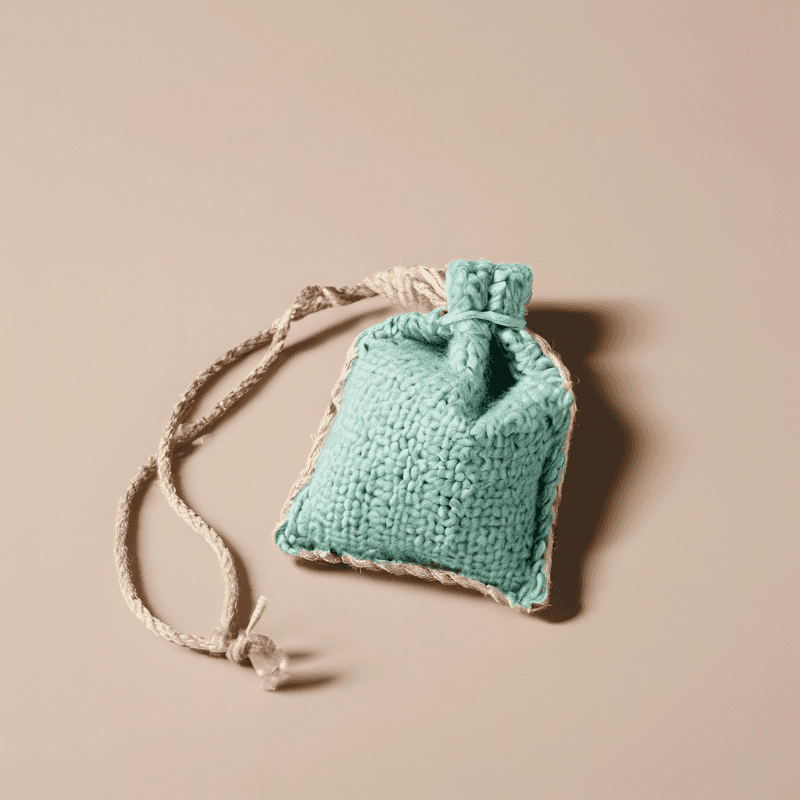 Tweed Scented Sachet Air Freshener Home Fragrance Product| Alibaba.com