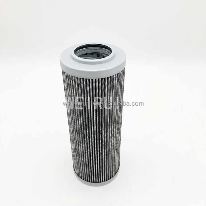 60277890 Heavy Equipment Hydraulic Oil Cartridge Filters