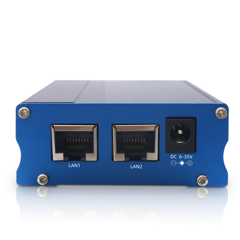 Reliable Connectivity with Advanced 4g lte router modem mbps usb dongle ...