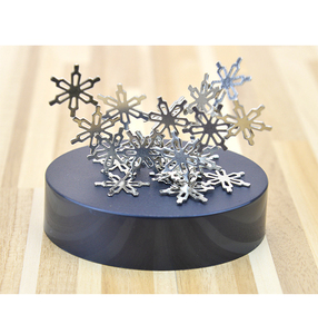 Wholesale magnetic desk sculpture That Will Amp up the Ambiance ...