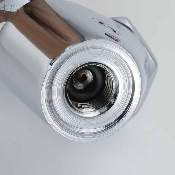 Pure Water at Your Fingertips - Public Place Drinking Fountains