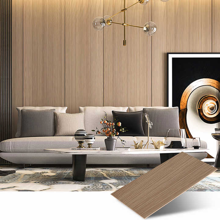 Villa Interior Premium Decorative Wall Cladding Solutions Wall ...