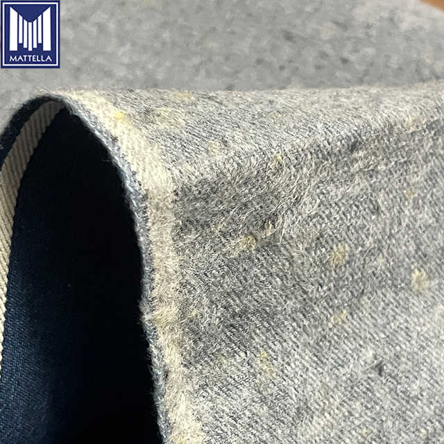 100% Organic Cotton 14 oz Ring Slub Japanese Selvage Raw Selvedge Denim ...