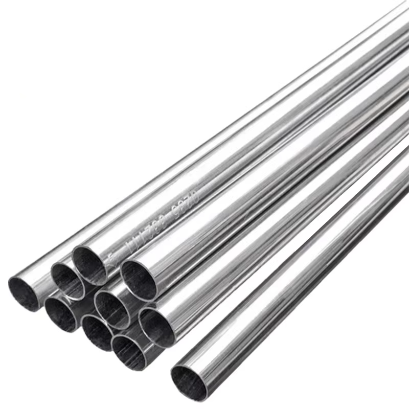 SXTC EMT/IMC/RMC Electrical Conduit Pipe for Industrial Applications ...