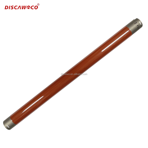 Upper Fuser Heat Roller, Upper Fuser Heat Roller direct from Shenzhen ...