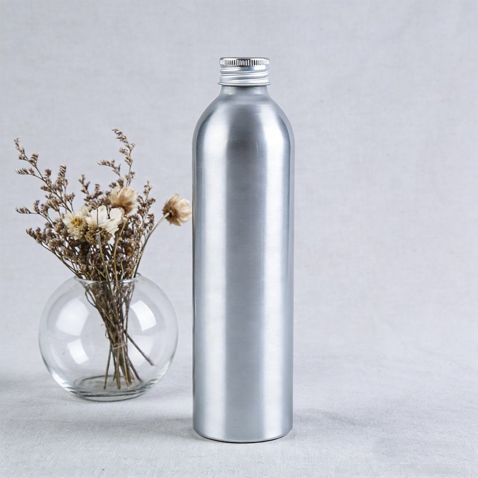 Sample Original Perfume Essential Oil for Perfume Making Pure Flavor ...