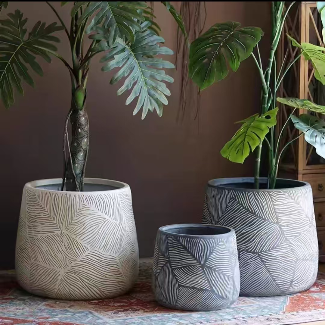 How to Choose the Best Vases for Planting: A Complete Buying Guide
