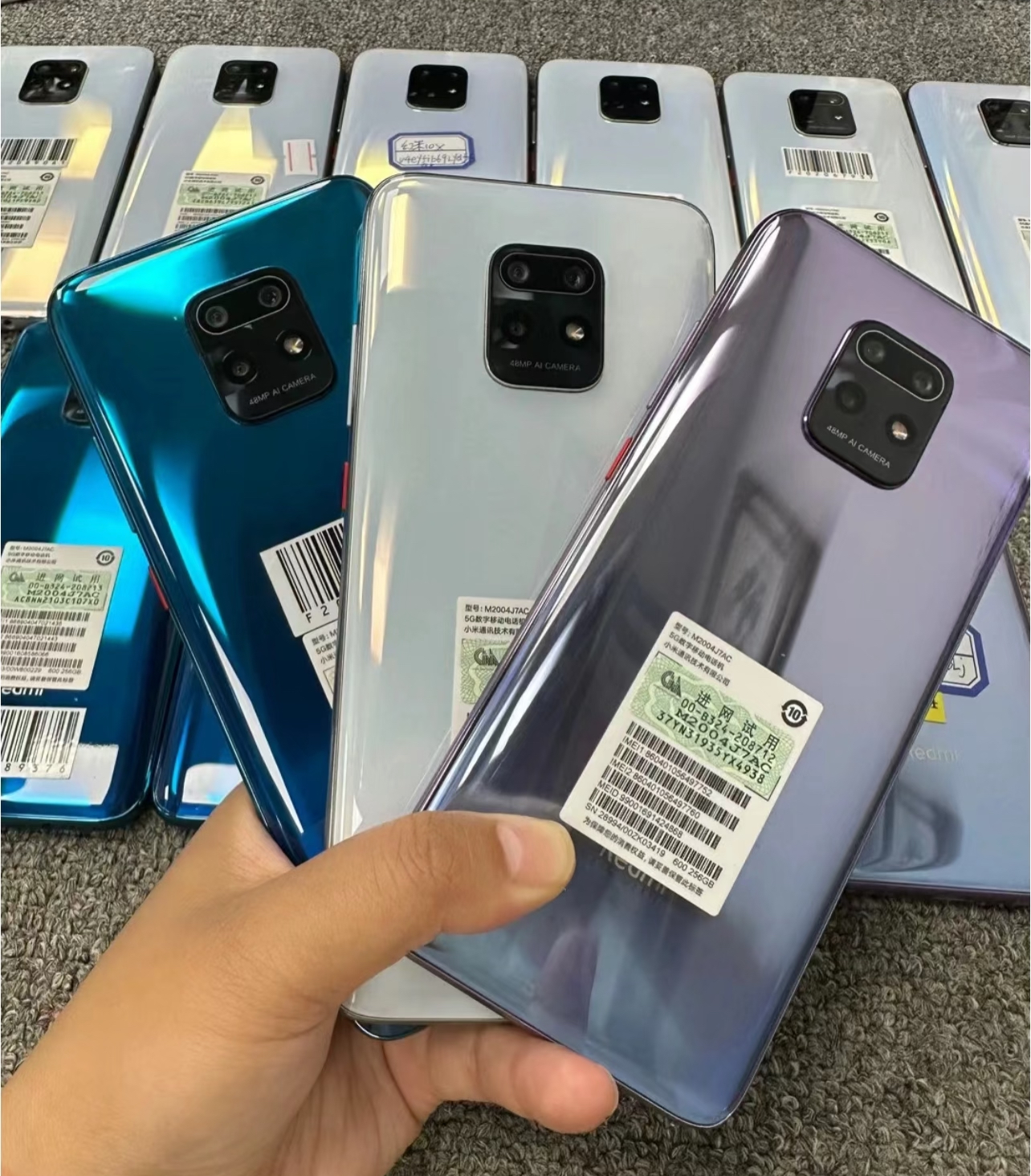 How to Choose the Best Refurbished Redmi Phones: A Complete Buying Guide