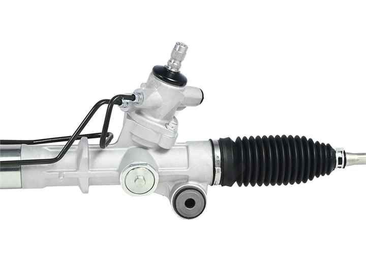 VOCR Steering Rack for Toyota - Reliable Performance