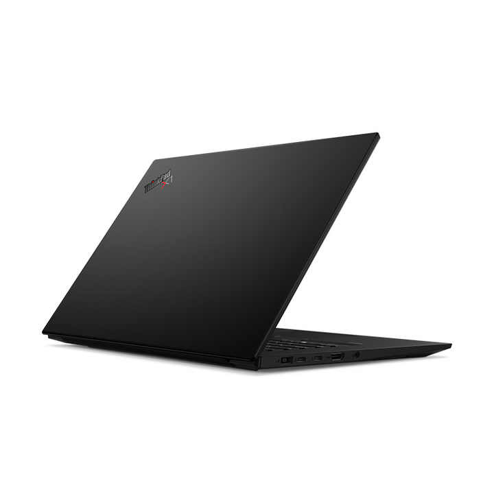 2024 High Performance Lenovo Thinkpad E16 AMD Ryzen R7-7735H 16GB DDR5 ...
