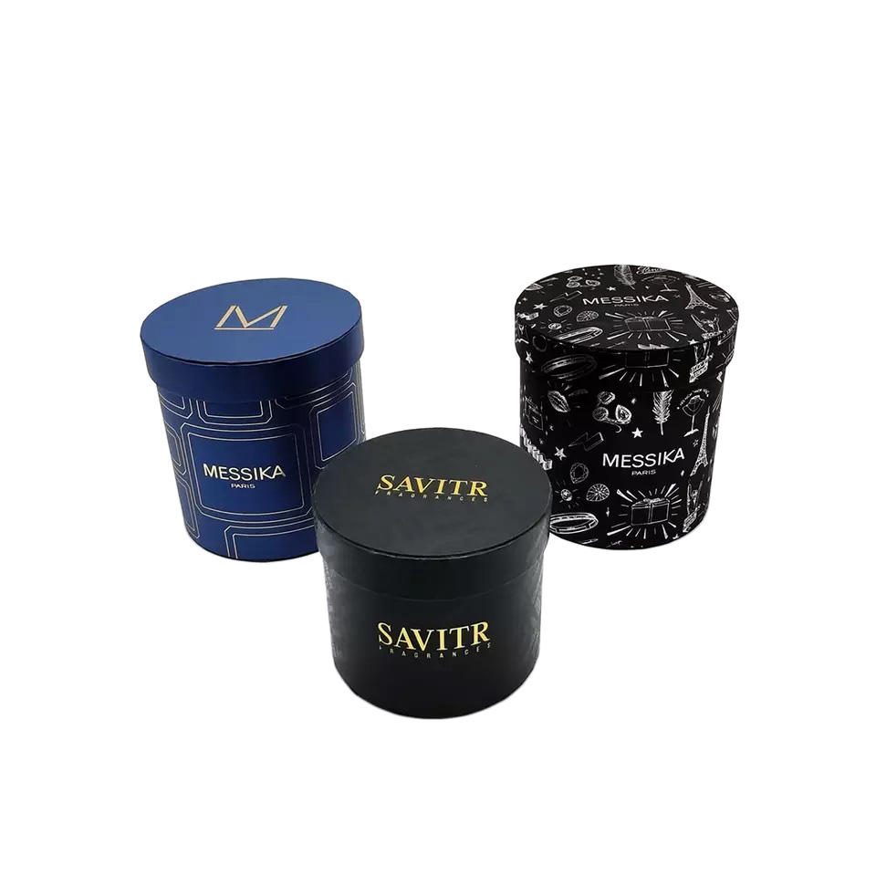 How to Choose FloristBoxes Including ASES: Ultimate Buying Guide