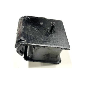 Featured Wholesale truck rubber engine mount for mitsubishi For All ...