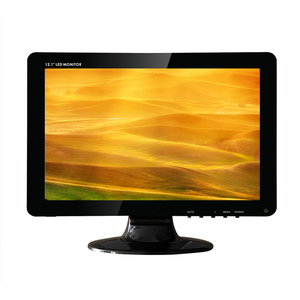 lcd tv 12v 220v, lcd tv 12v 220v Suppliers and Manufacturers at Alibaba.com