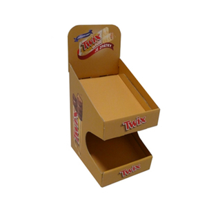 Versatile cardboard pdq trays Items - Alibaba.com