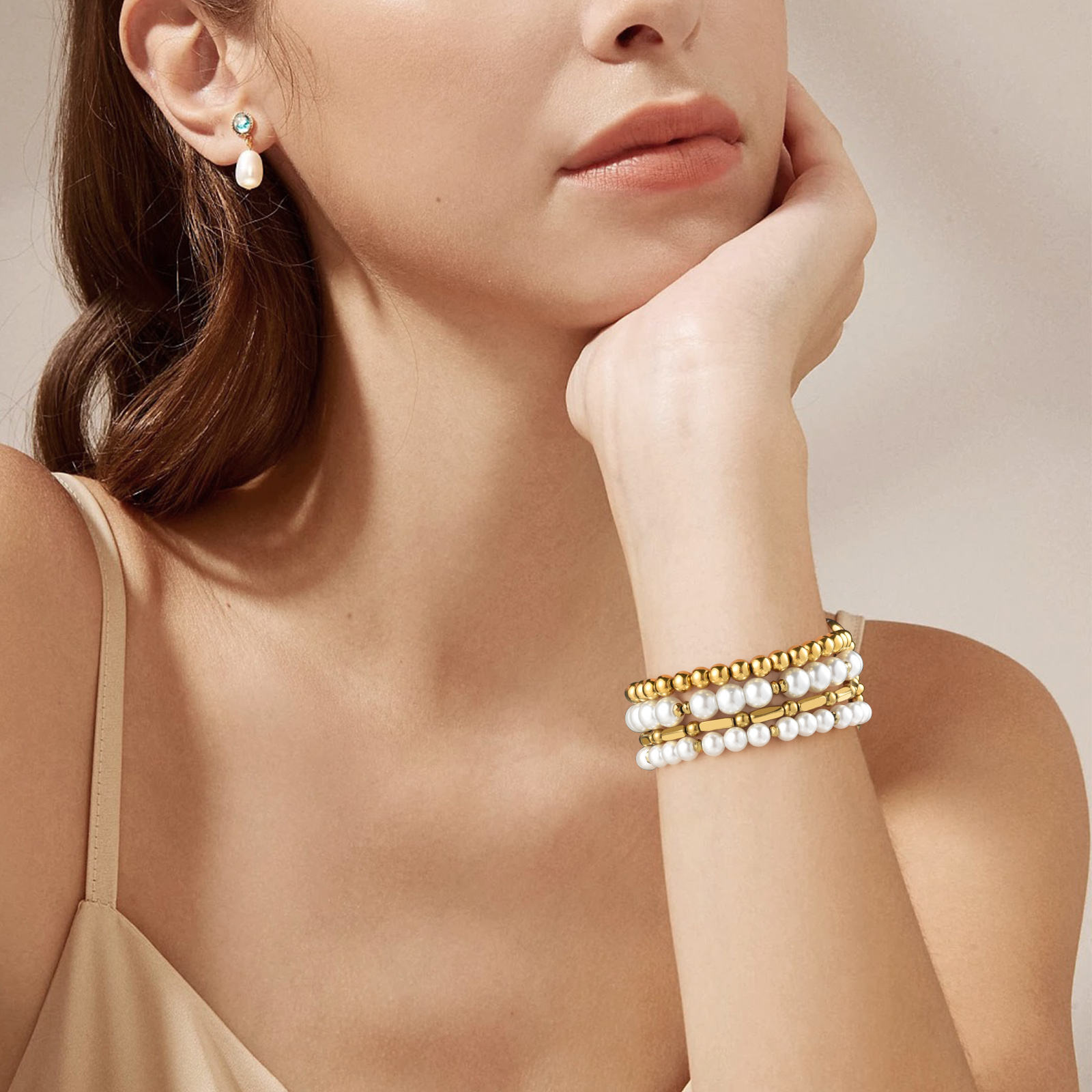 How to Choose the Best Apple Watch Band Bracelet for Your Needs