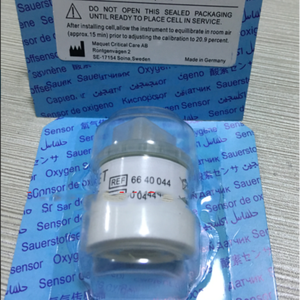Find Efficient And Reliable Maquet Servo I Oxygen Sensor - Alibaba.com