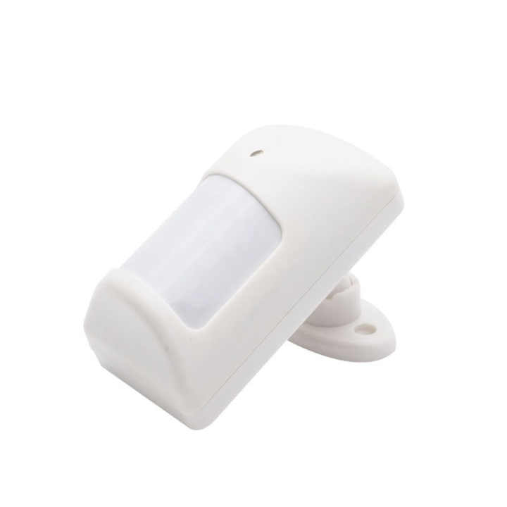 12V Wired PIR Sensor Dual Passive Infrared Motion Detector Wired ...