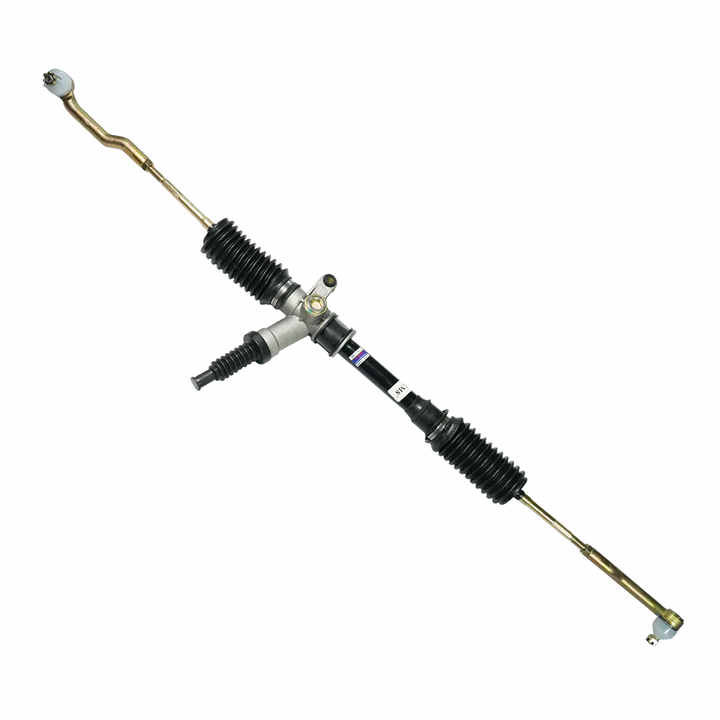Electric Power Steering Rack Gear for Toyota 2019 Corolla