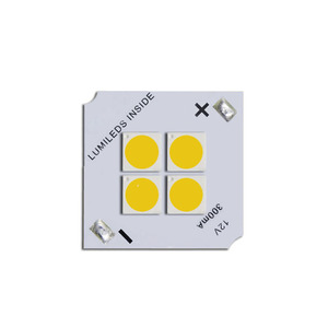 Wholesale module 15w-Buy Best module 15w lots from China module 15w ...