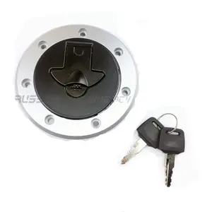 Gros ninja kawasaki zx9r pour un aérodynamisme et une protection ...