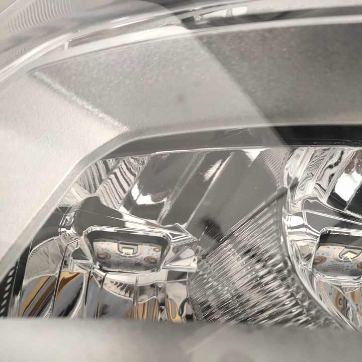 New Head Lamp for Daf XG Heavy Duty Truck 2188978 2188979