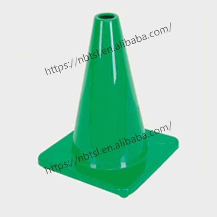 900mm Orange Flexible PVC Traffic Cone Material Road Cone| Alibaba.com