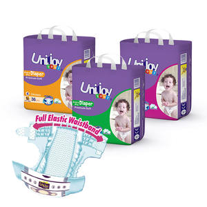 Unijoy Baby Pants Diapers-Unijoy Baby Pants Diapers Manufacturers ...