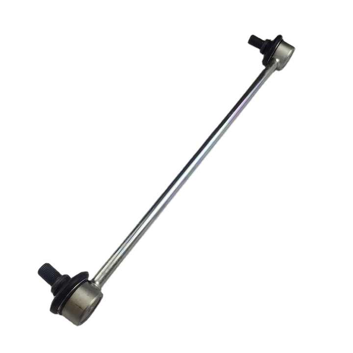 Stabilizer Link for Toyota YARIS VIOS - High-quality