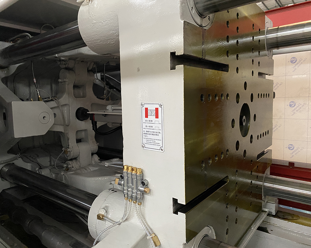 Vỏ Ốp Điện Thoại Di Động Bằng Nhựa Thương Hiệu Ketai 140t Kt140 Sản Xu – Chima.vn – Máy móc ...