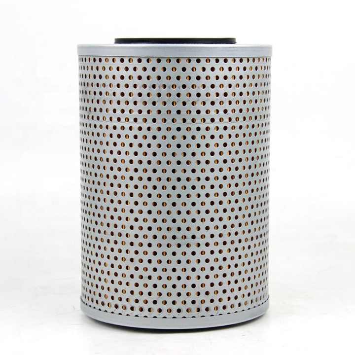 Oil Filter 2632584001 & 2632584700 - Reliable Performance