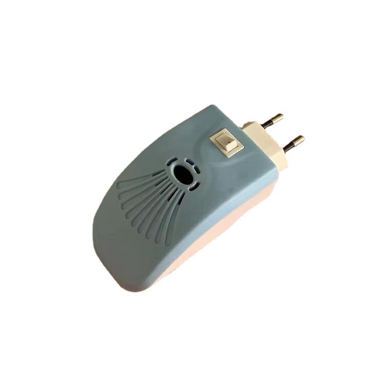 High Efficiency Mosquito Liquid Vaporizer Machines for Home & Travel