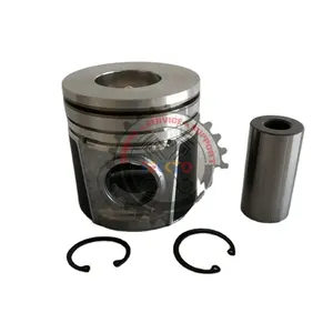 Wholesale perkins piston For A Simple Repair Solution - Alibaba.com