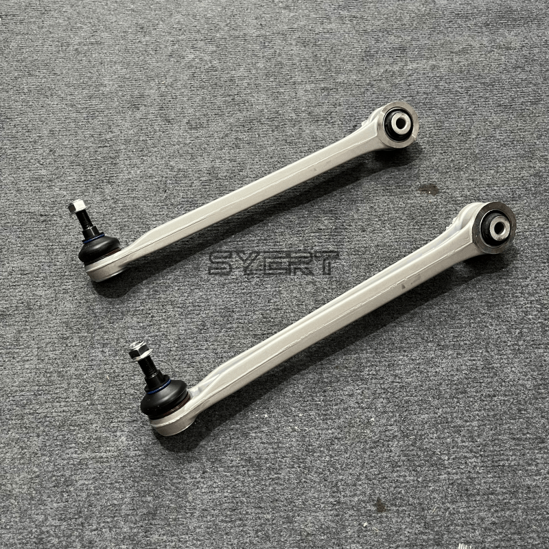 High Quality Rear Lower Control Arm for 911 996 997 Boxster 986 987 ...
