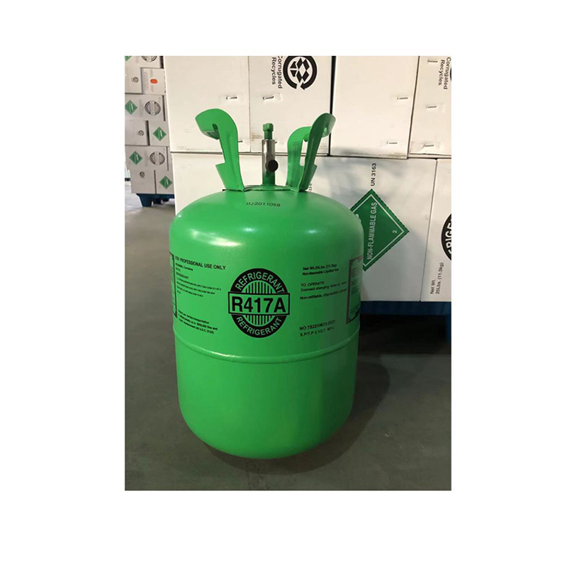 Promoción spanish, Compras online de spanish promocionales, refrigerante r417a.alibaba.com