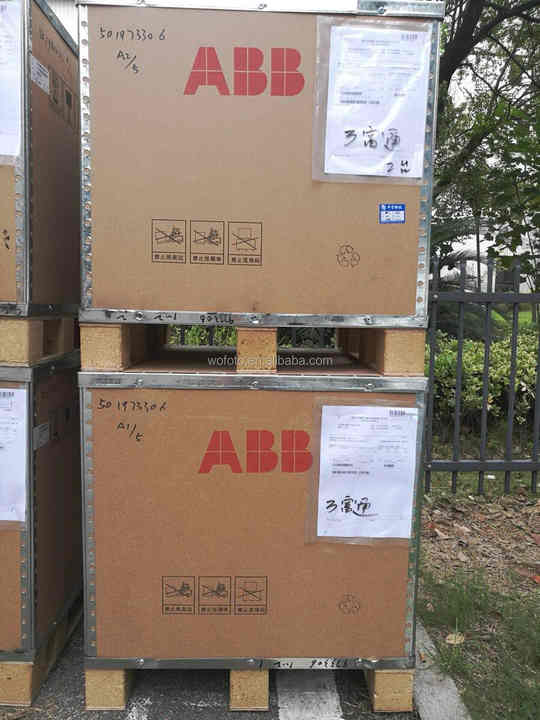VD4/R 24.12.16 Vacuum Circuit Breaker 22KV - Reliable Performance