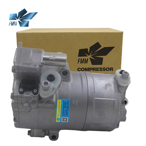Cheap Electric Car Air Conditioner Compressors - Alibaba.com