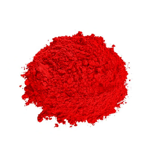 Bon caramel e150d pour plusieurs liquides - Alibaba.com