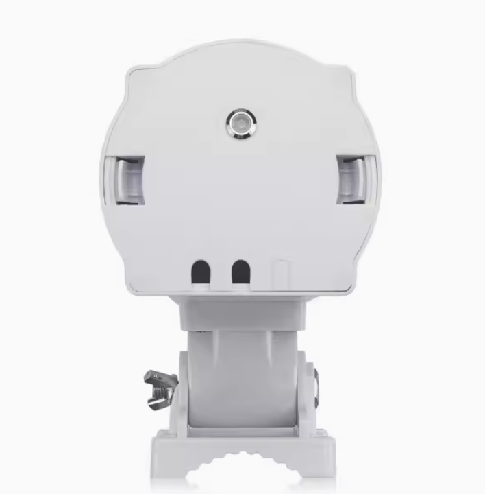 DRAGINO DLOS8N Outdoor Lora Gateway - Open Source Iot