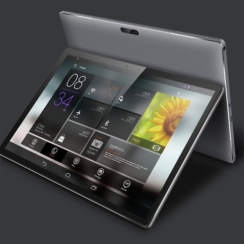 16GB+1TB 2 in 1 PC Laptop Core i7 i5 13 inch Tablet Window Tablet PC ...