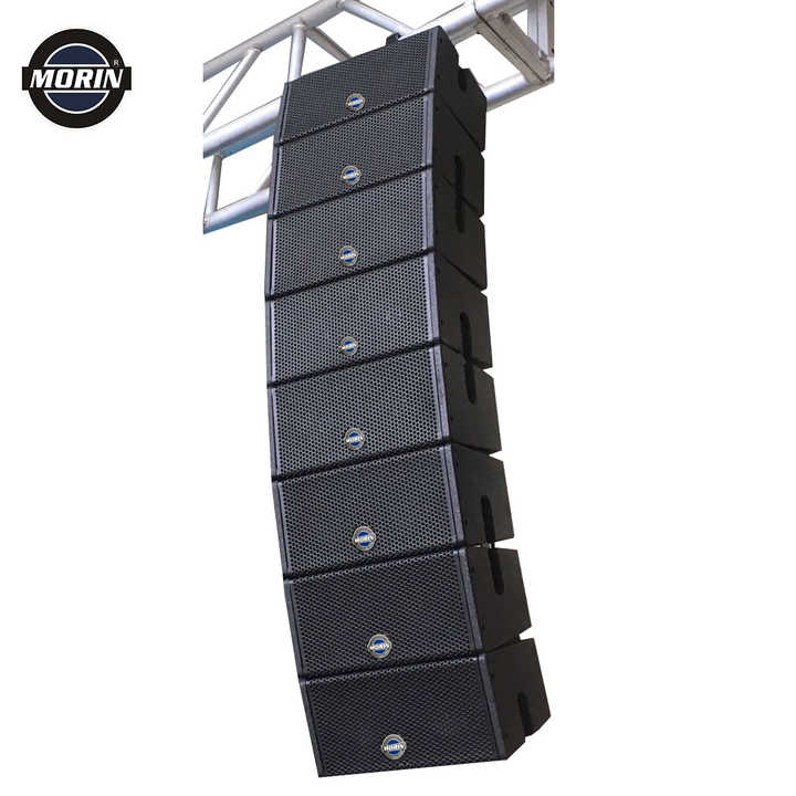 Cheap High Quality Sound System - Yamaha Stadium Speakers