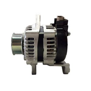 Reliable Performance with High-Quality isuzu 4jj1 alternator Solutions