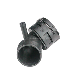 Purchase Wholesale coolant hose connector Right From China Merchants ...