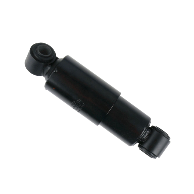 Truck Suspension System Shock Absorber 237228302 For MERCEDES BENZ 2000 ...