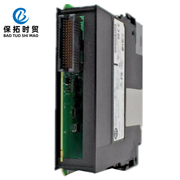PLC GuardLogix 5572S Controller 4MB 1756-L72S Automation Controller 100 ...